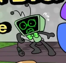 04:02:47:0055. | Vee V1