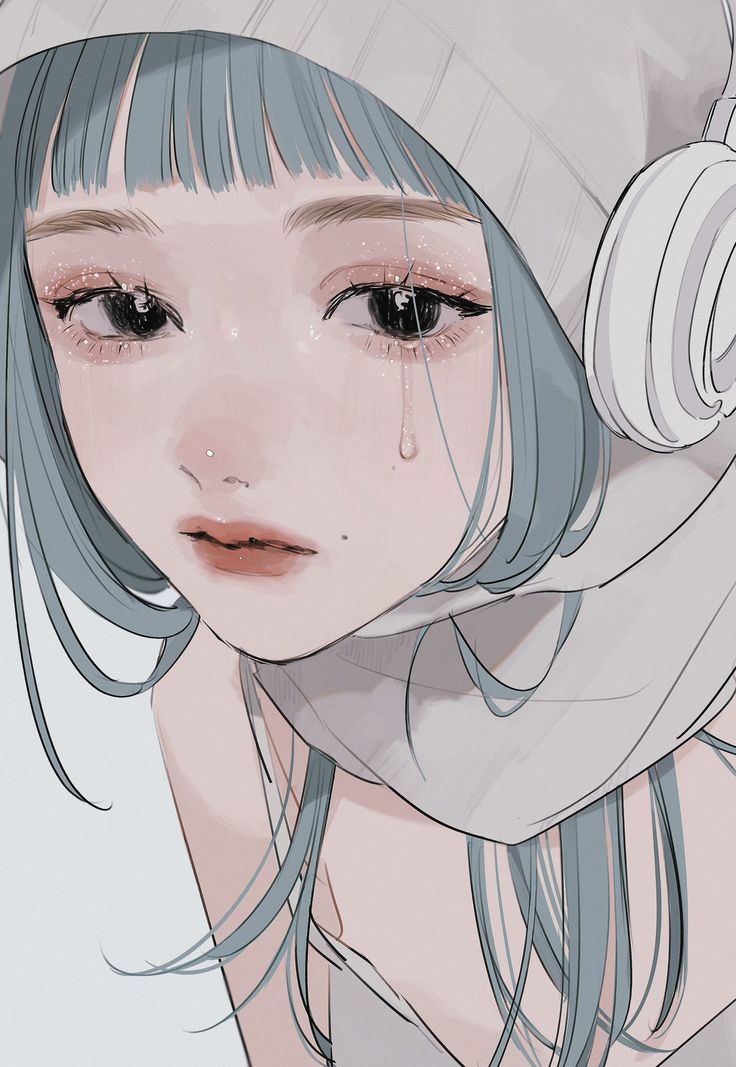 Choi Mi Cha STREAMER GF