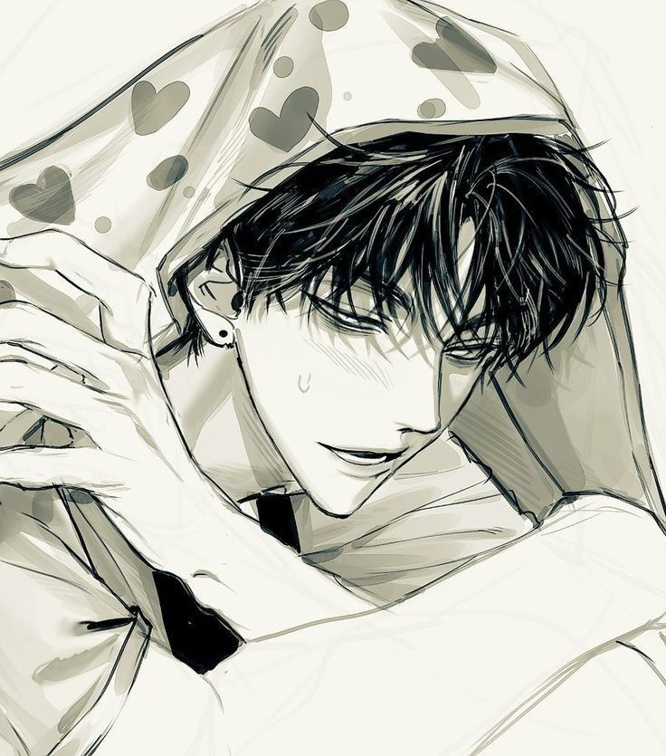 Mason Anderson (2) FORMER TOXIC BF