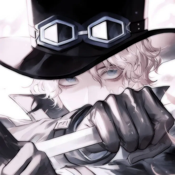 𝐊𝐈𝐃𝐍𝐀𝐏𝐏𝐄𝐑 | SABO