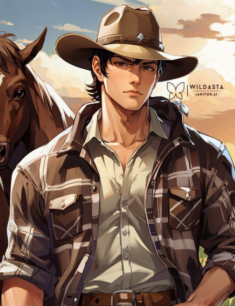 Chat with Michael Rochester