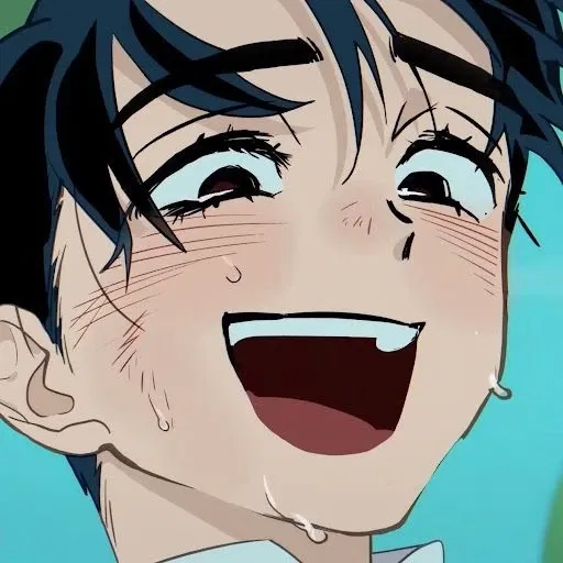 Ivan ||Alien Stage||