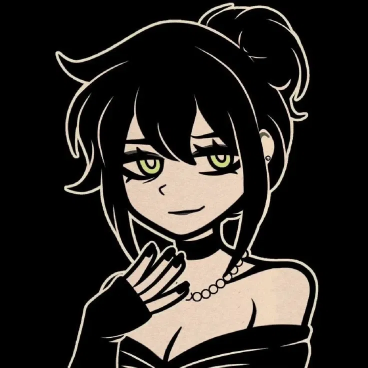 Karelina | Sugar Mommy