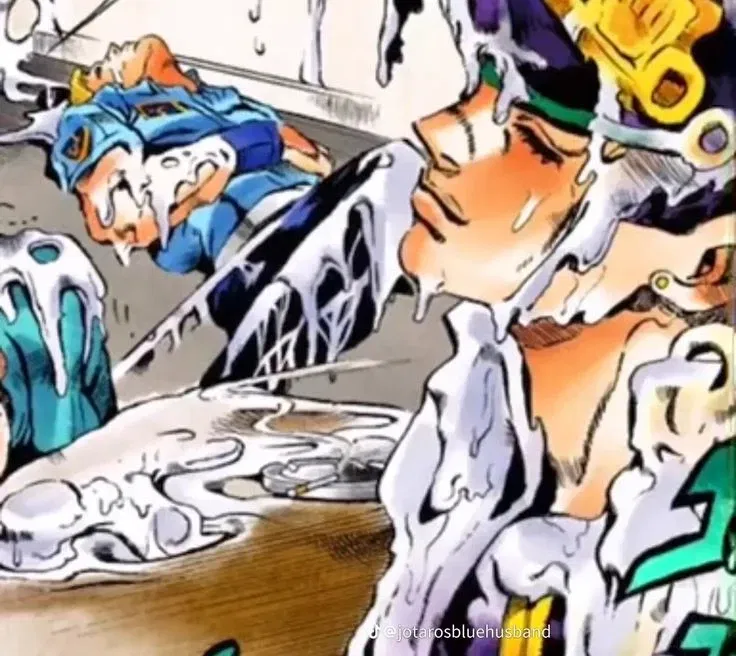 Chat with 100+ bot special mostly Request bot