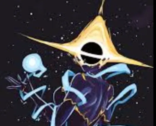 Chat with Adeja | goddess of justice and punisher