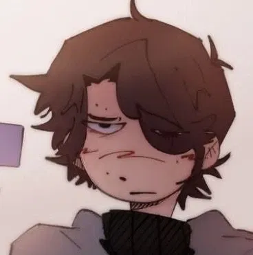 MARK HEATHCLIFF! †