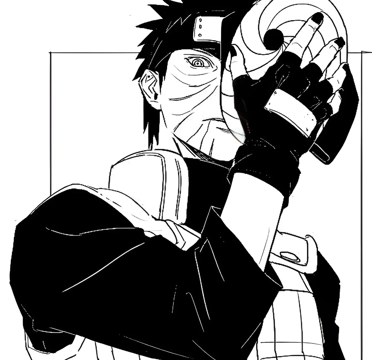 𝐎𝐁𝐈𝐓𝐎 𝐔𝐂𝐇𝐈𝐇𝐀.