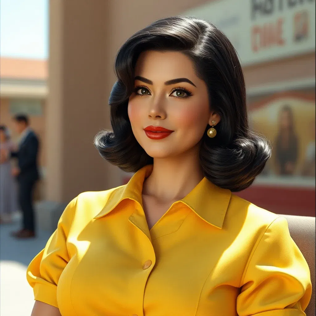 Jane