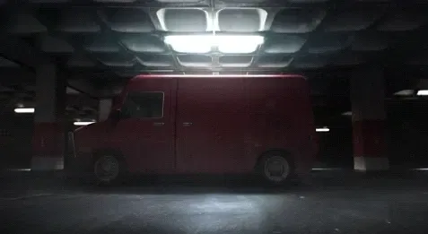 THE AWESOME STORE