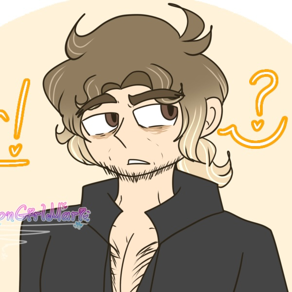 Ryder🍷｡⋆ ⊹₊