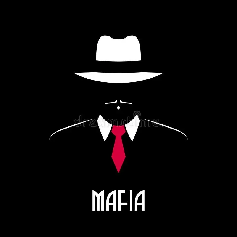 Mafia RPG | multiple choice