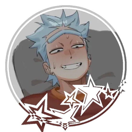 KIDNAPPER || Rick Prime