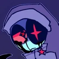 🌙 Twisted Astro 🌙