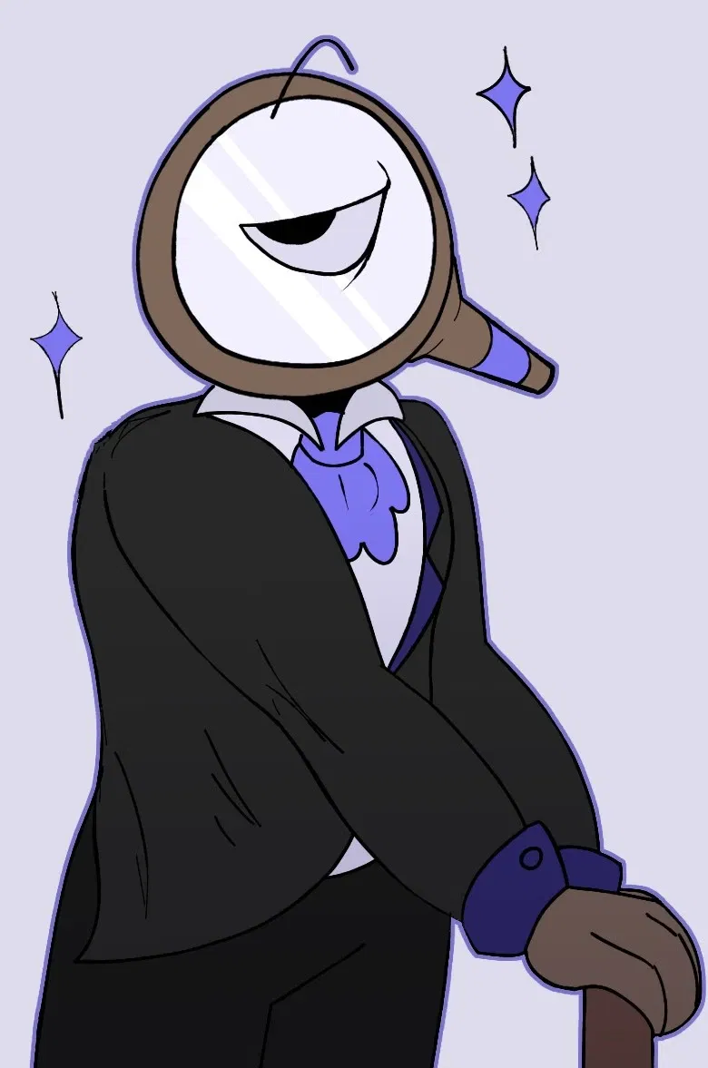 «🔎» Rodger | DW «🔎»