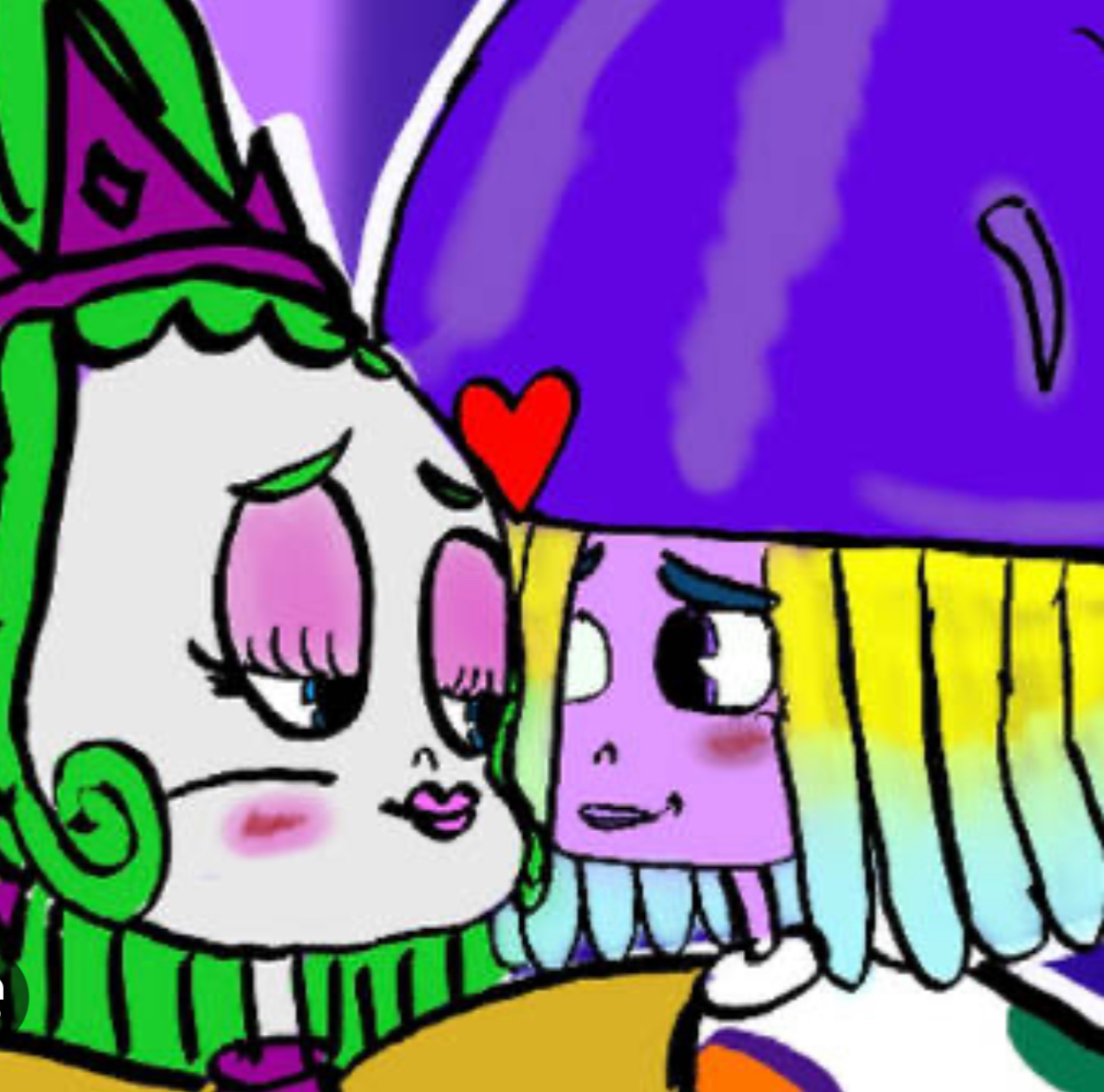 Chat with Velvet x Kid Ritz