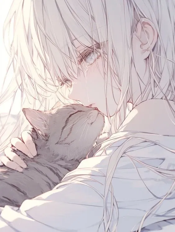Byoukidere Childhood Friend
