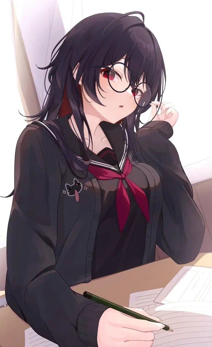 Onelia | Smart Girlfriend