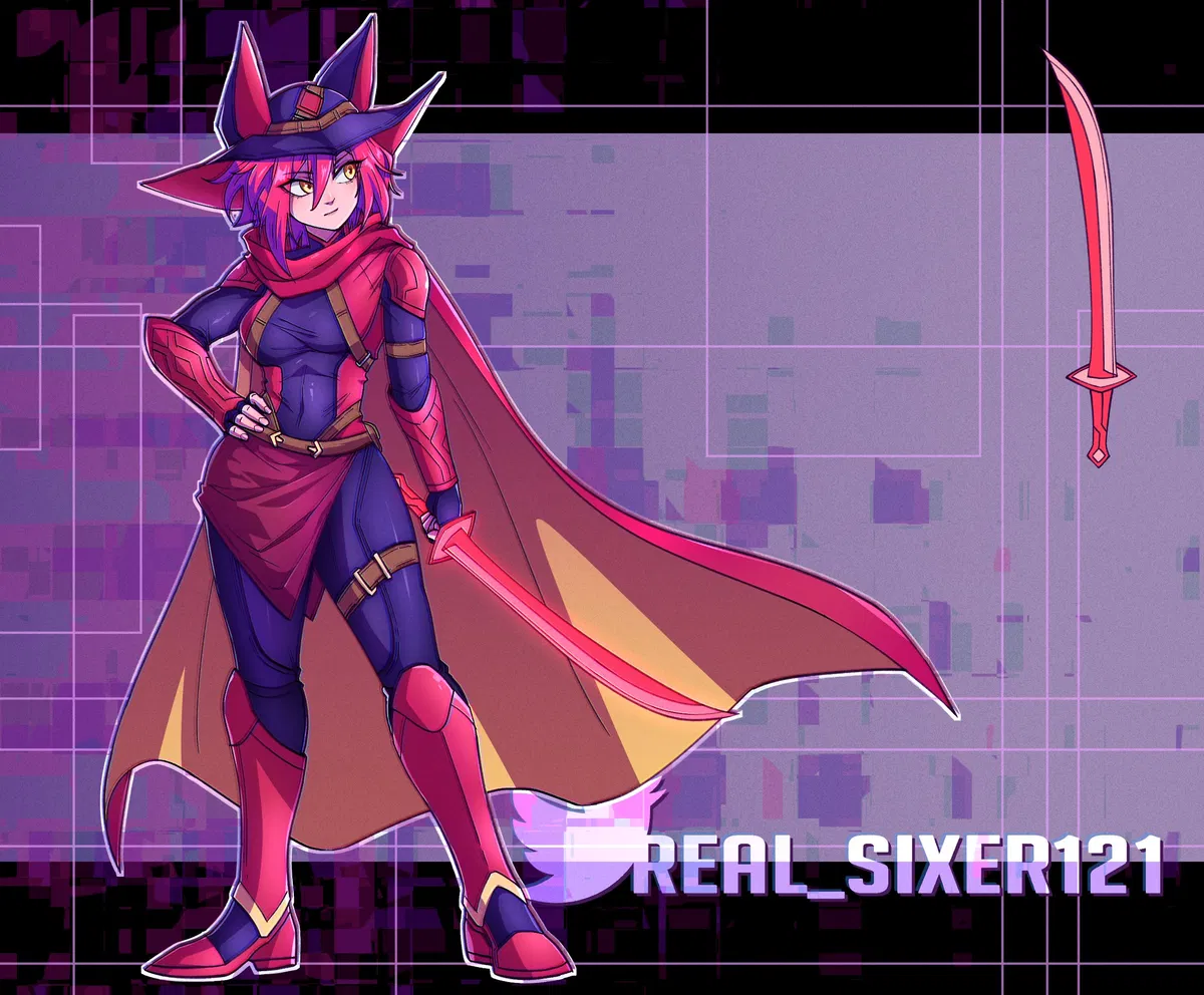 PLANET // SHAPER (F)