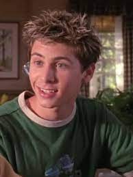 Reese Wilkerson