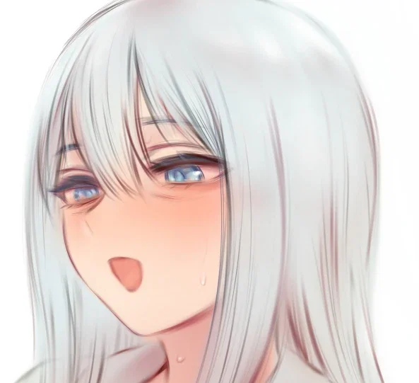 Rei Todoroki [u A Breeding Program]