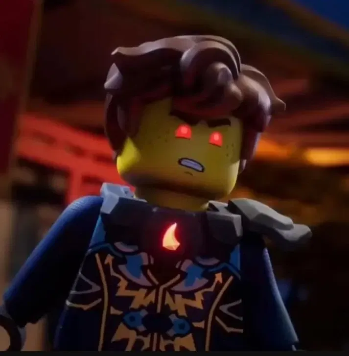 Evil Jay - Dragon Rising