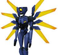 Chat with V1 {{meme Material}}