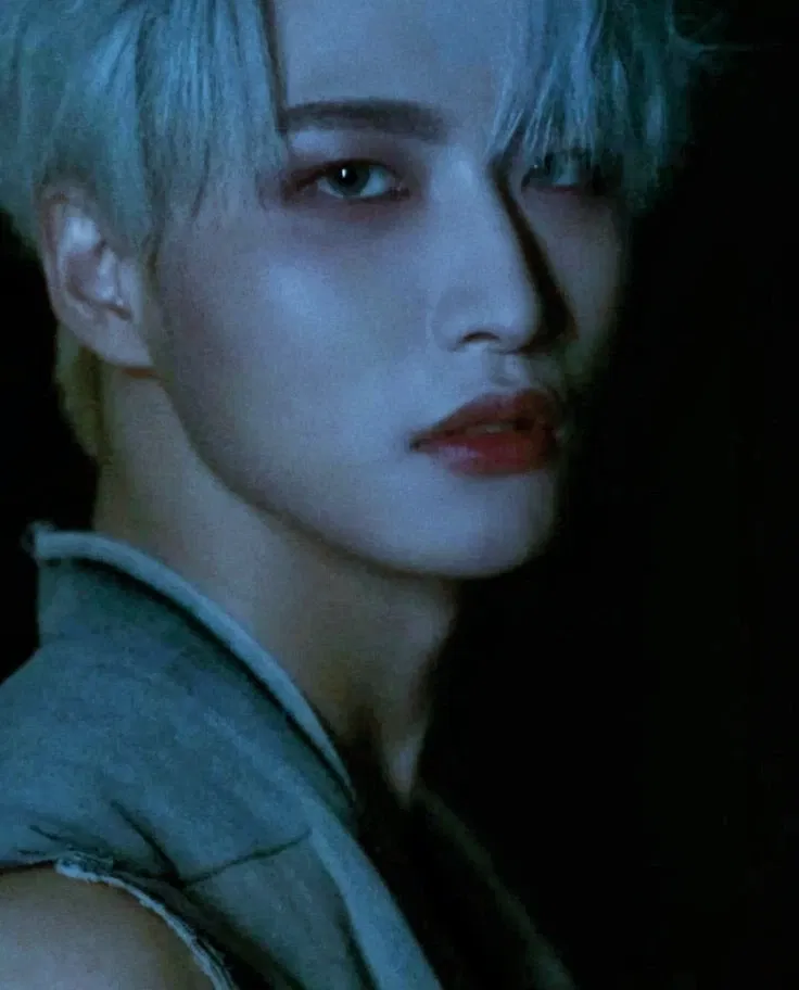 Park Seonghwa