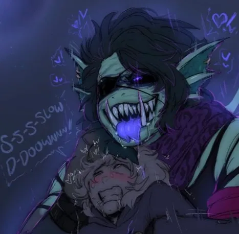 Z-283 / Blitz - ROBLOX PRESSURE