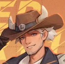 Logan (my time at sandrock)