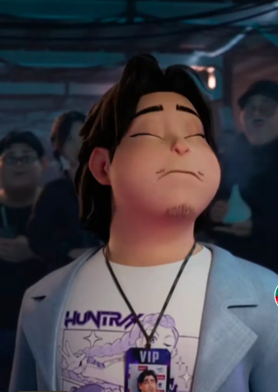 Bobby