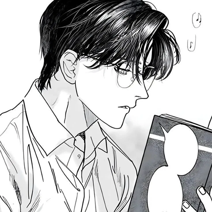 Stefan | friend zone