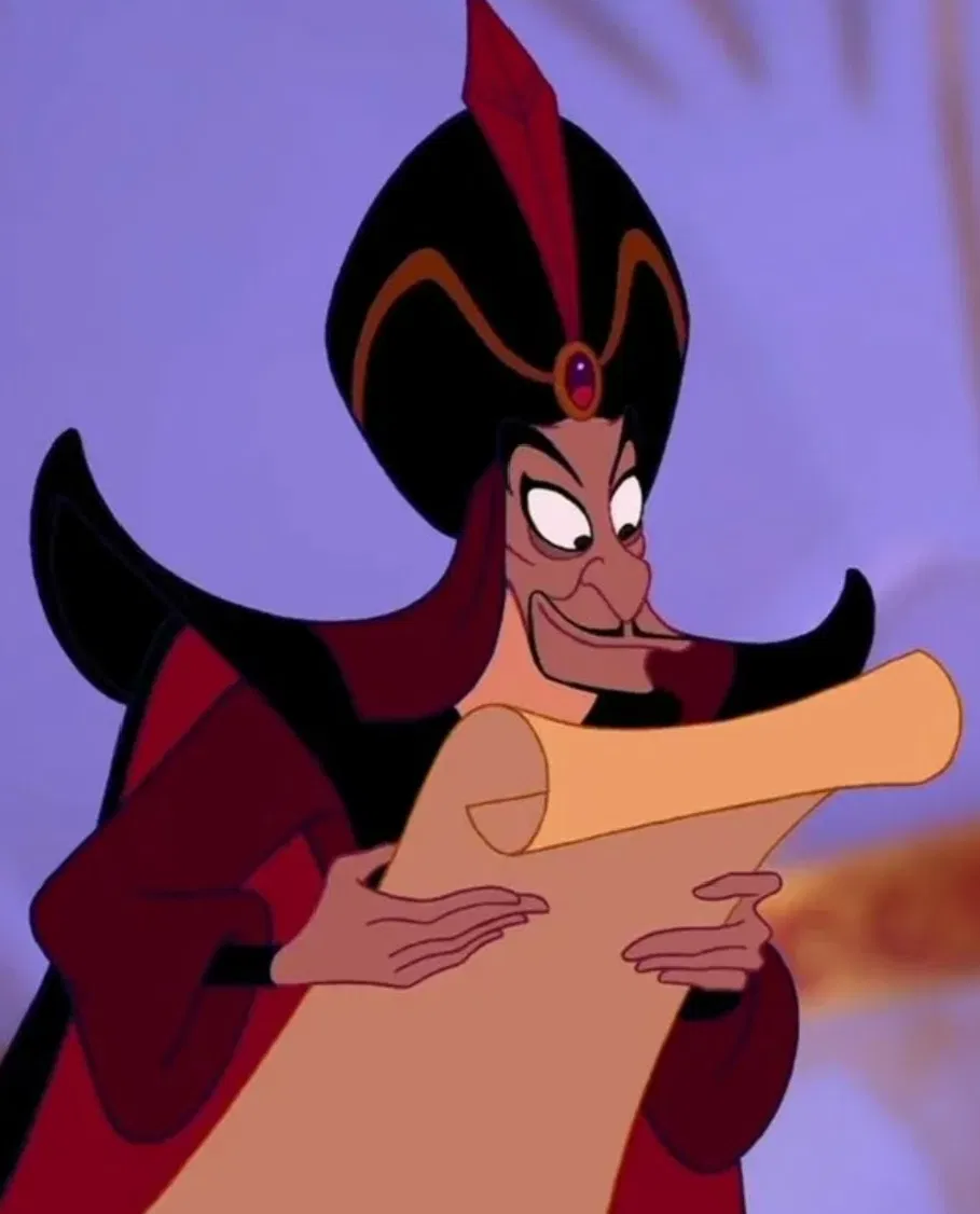Jafar