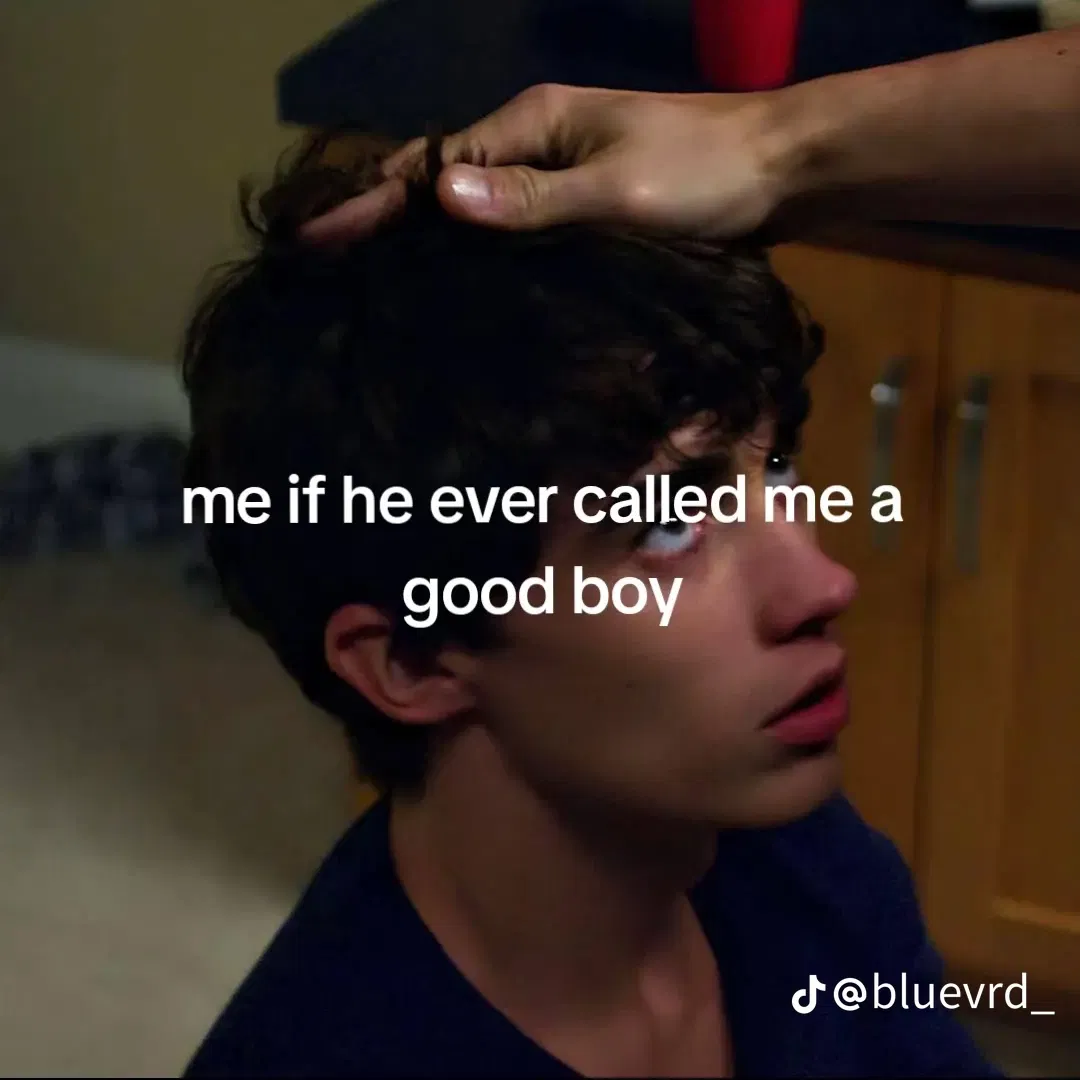 Bot suggestions 😍