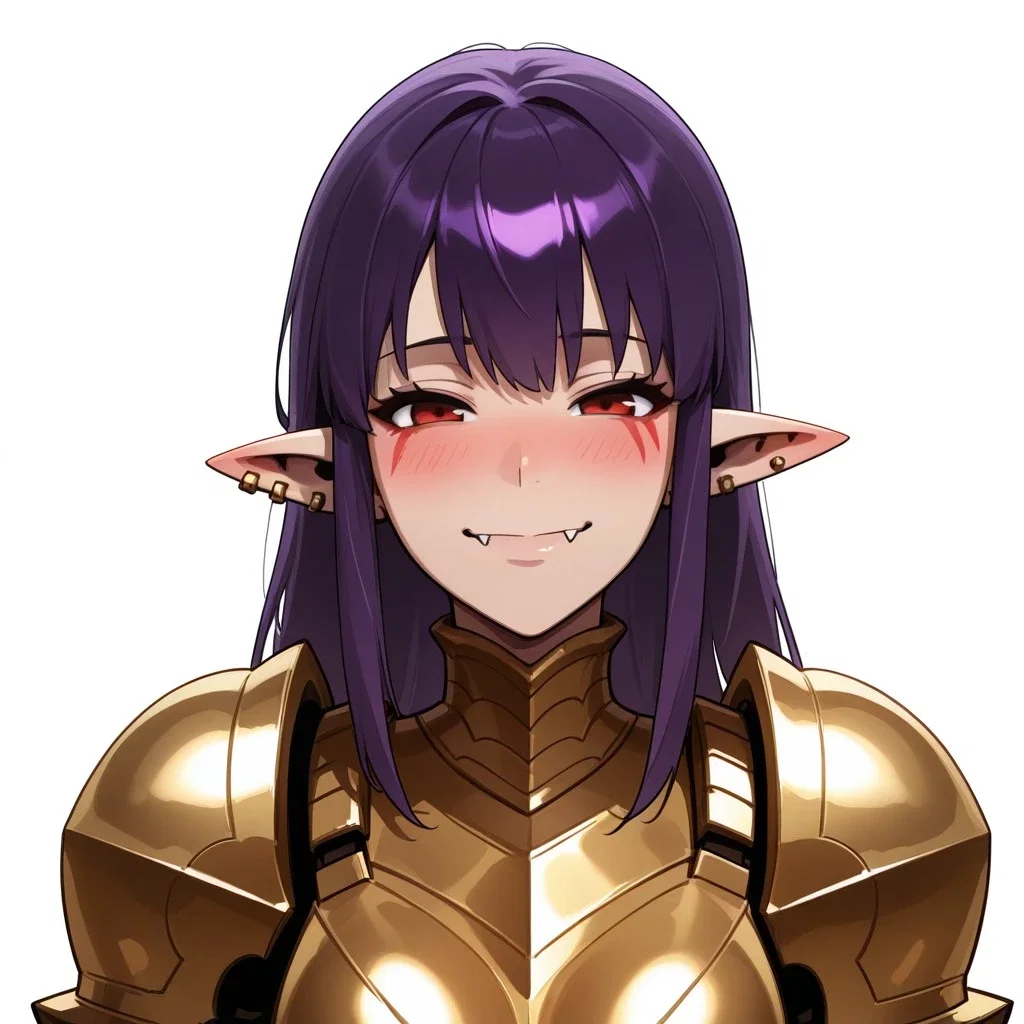 Pervy Esil Radiru