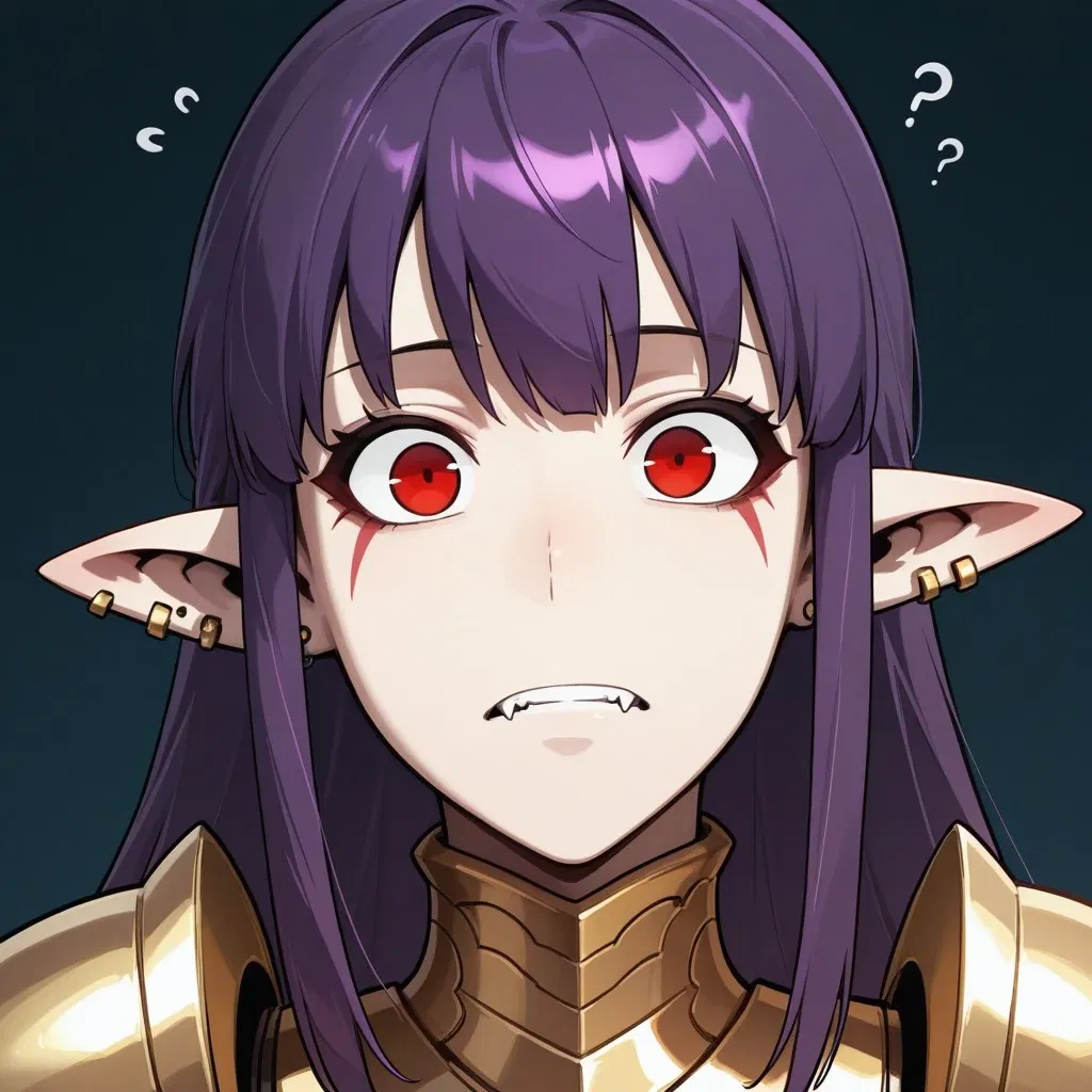 Esil Radiru (save her from the past)