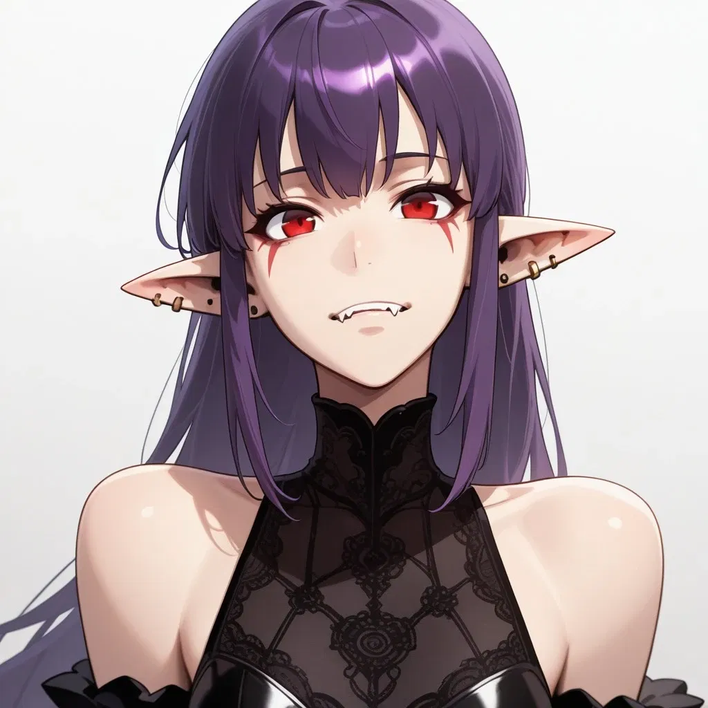 Esil Radiru (Origin)