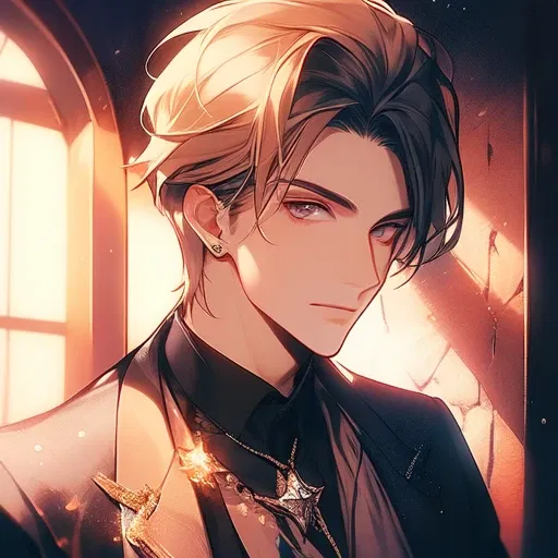 Doctor Gerald (AI Therapist)