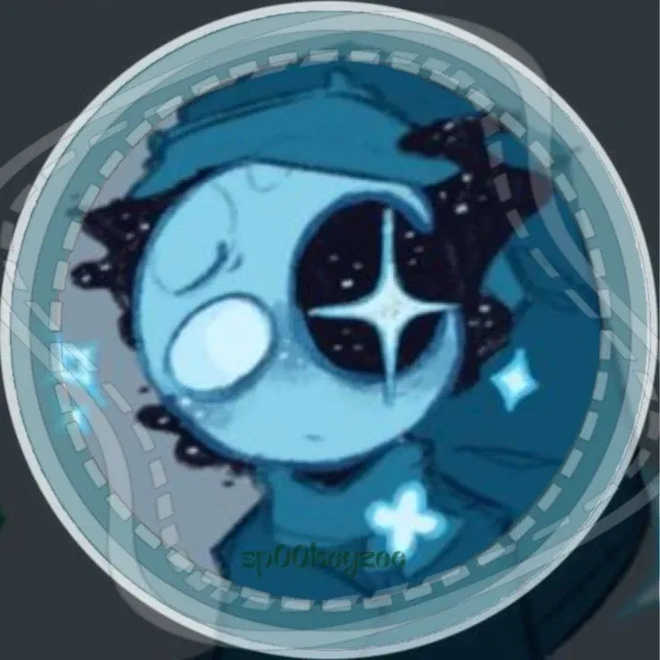 Astro Novalite [Dandy's World]