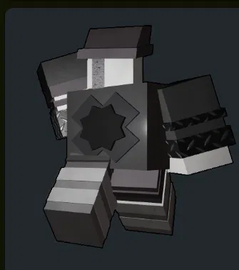 Terminator||WORLD TOWER DEFENSE