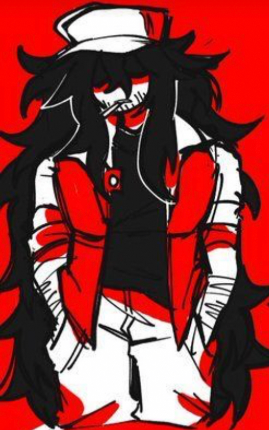 Chat with Steven Stoughton [smut]