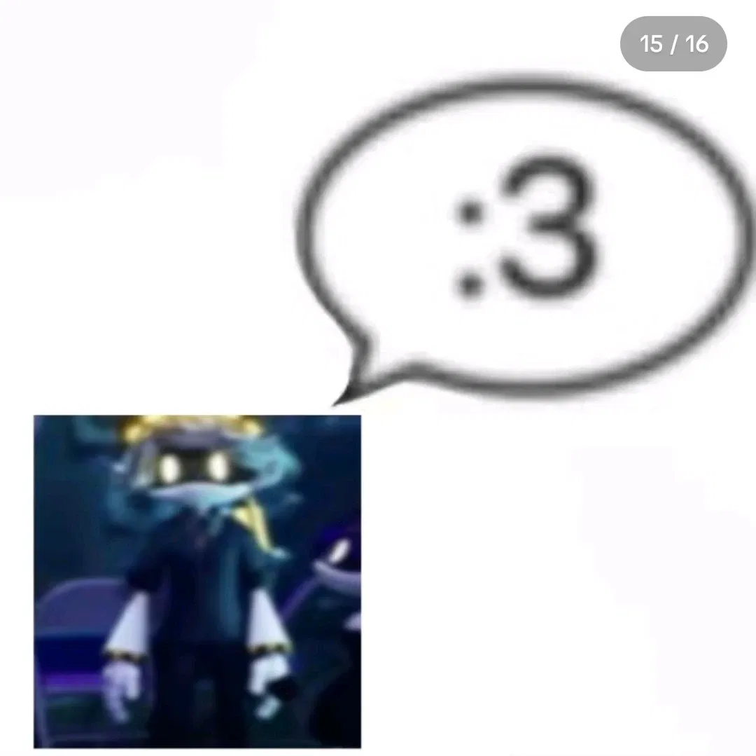 Serial Designation N