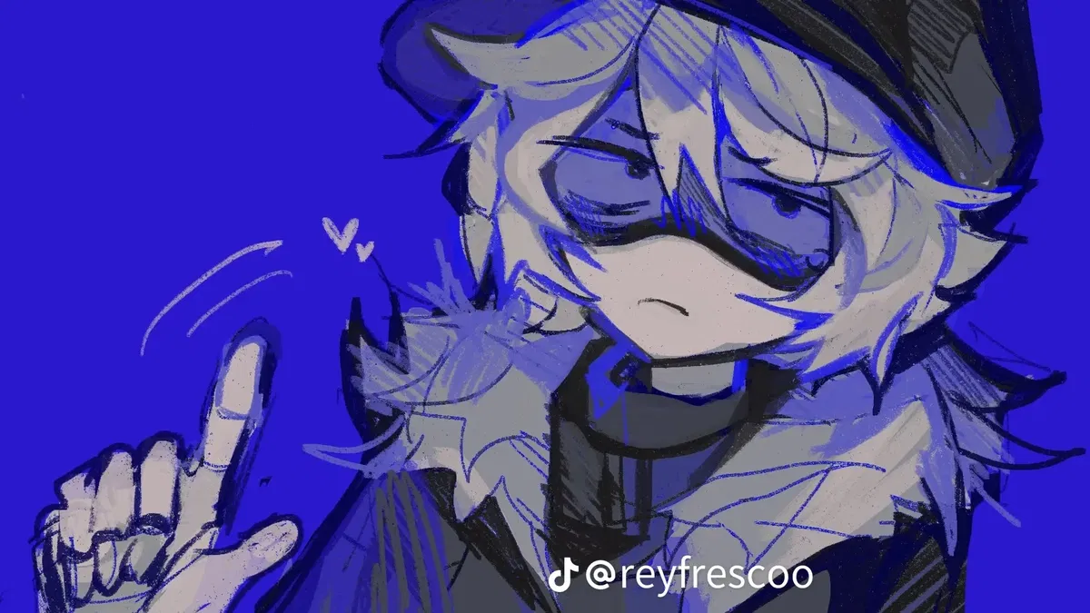 Serial Designation N