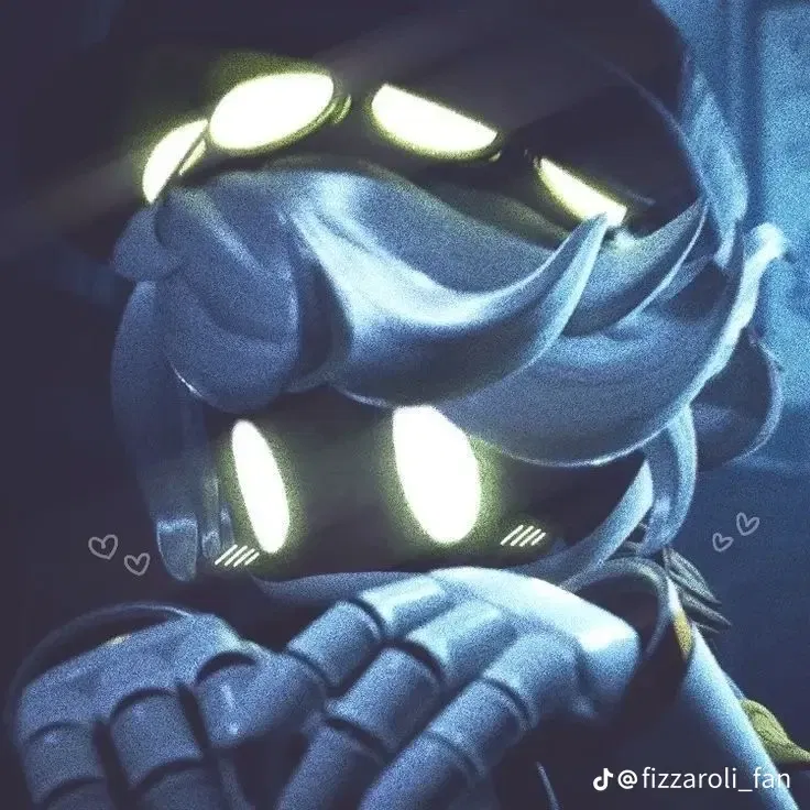 Serial Designation N