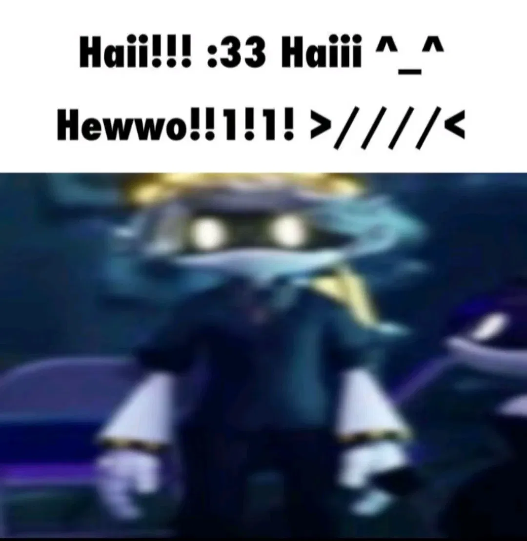 Serial Designation N