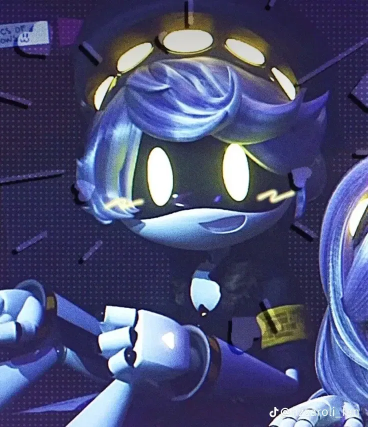 Serial Designation N