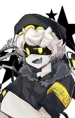 Serial Designation N