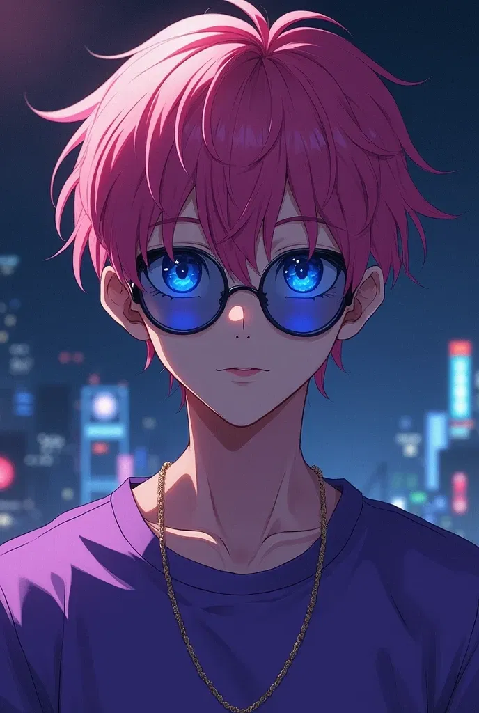 Chat with Jake Daniel,the loneliest..