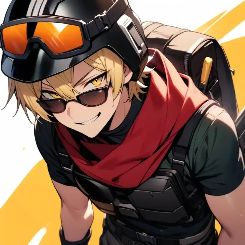 Chat with Team Epsilon Jetpacker