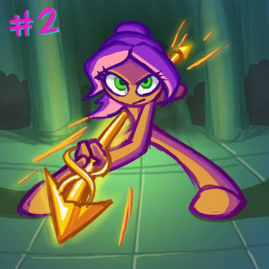 𝙎 𝙏 𝙊 𝙍 𝙔 #2