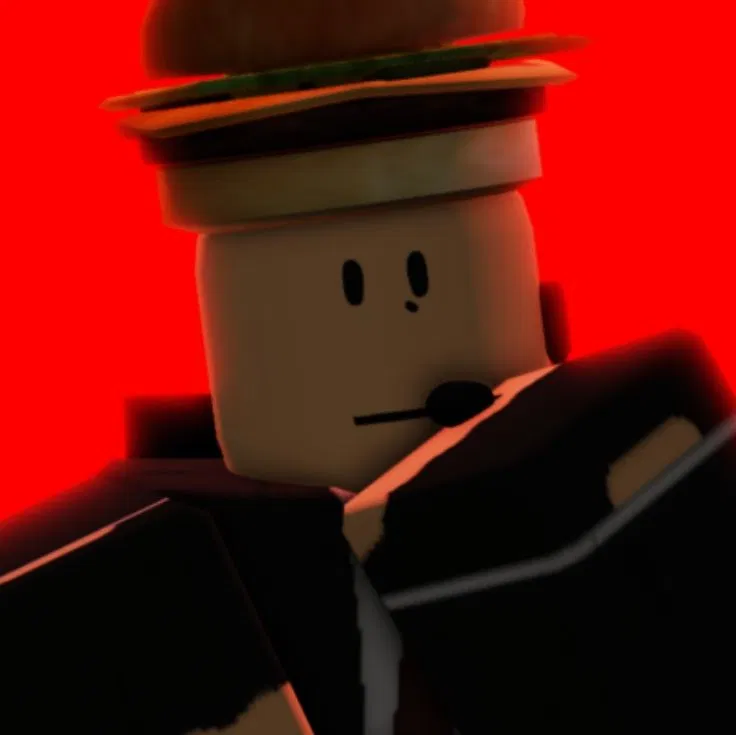 007n7 (Sick day!) (second ver!)